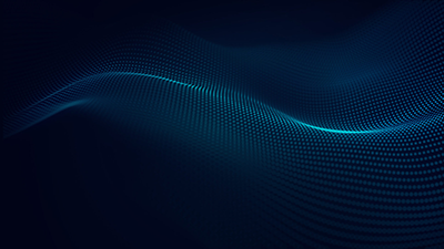 Cloud Gaming Imagination